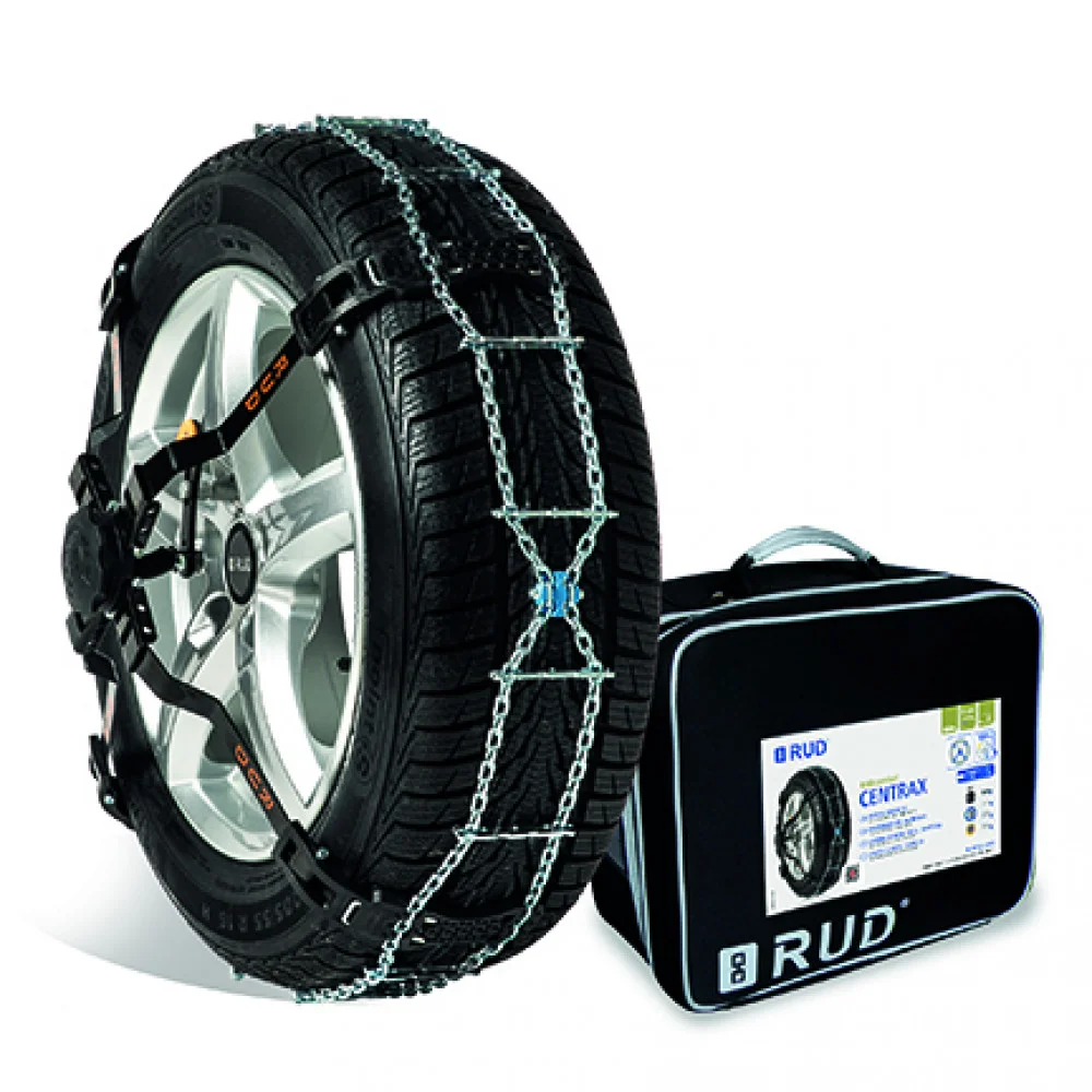 Lanturi RUD RUDcomfort CENTRAX - 285/50R18 - 4718010