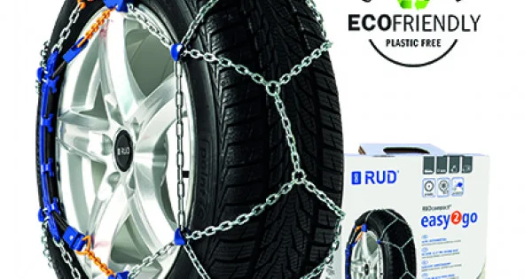 Rud Compact Easy2go