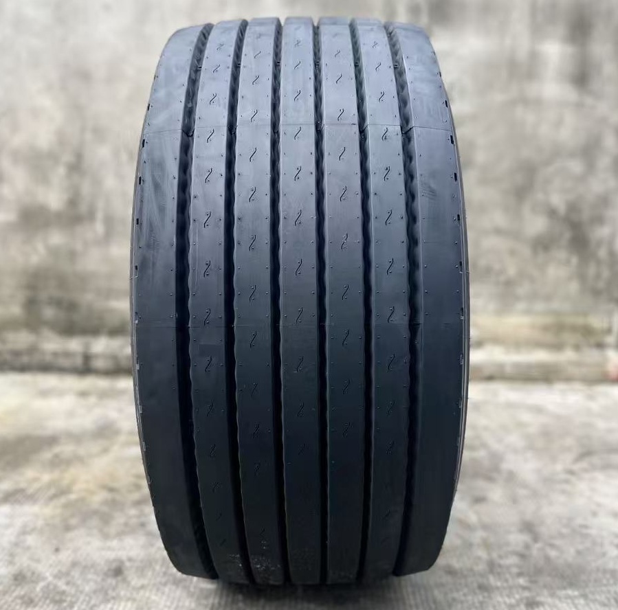 Anvelope trailer AVANTECH TRL1000 435/50 R19.9 164J • cauciucuri ...